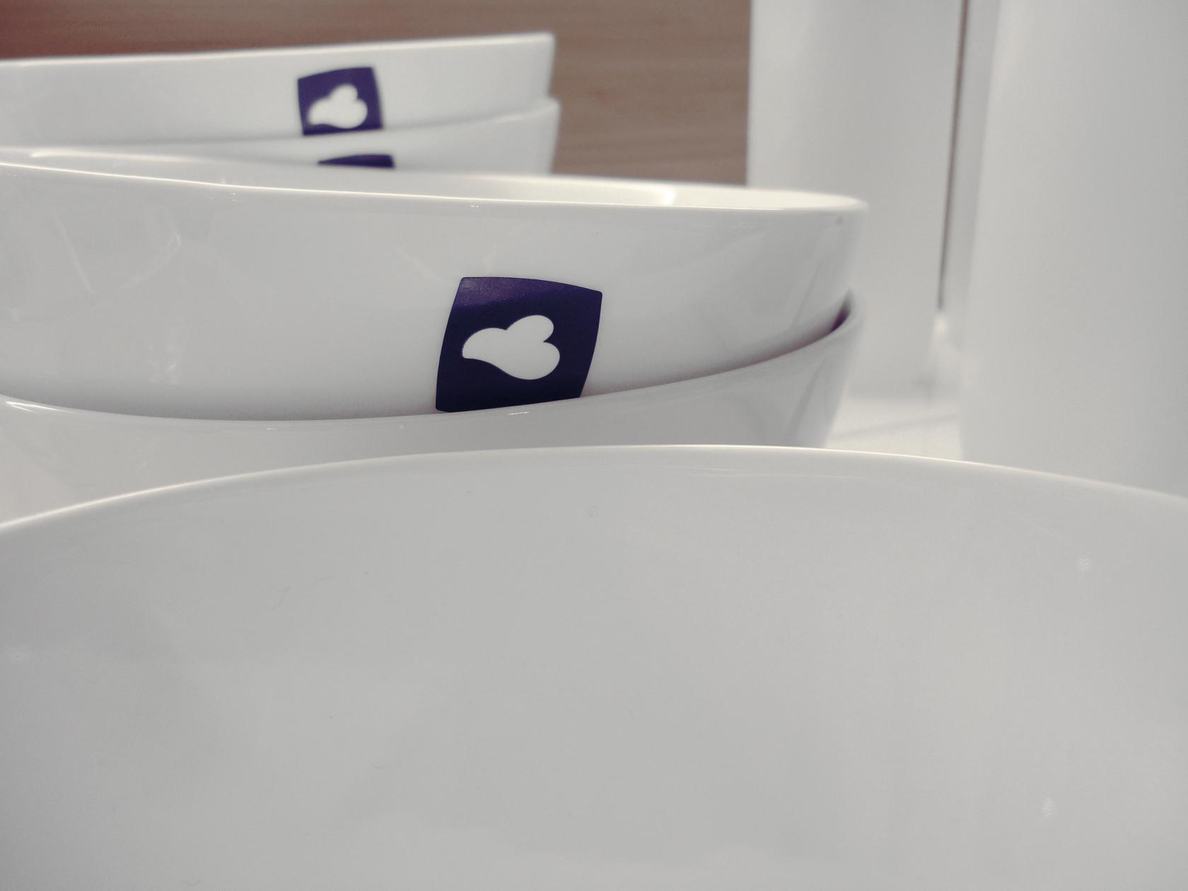 Leonardo Glass – Philipp Zurmöhle